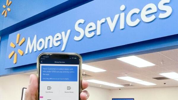 Walmart Facilitated Scams According To The FTC - ScamsNOW.com - the ...