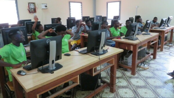 The Ghana Scammers Game Is Alive And Well - ScamsNOW.com - the Official ...