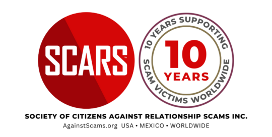 ScamsNOW.com Latest Articles about Scams Fraud & Cybercrime - ScamsNOW ...