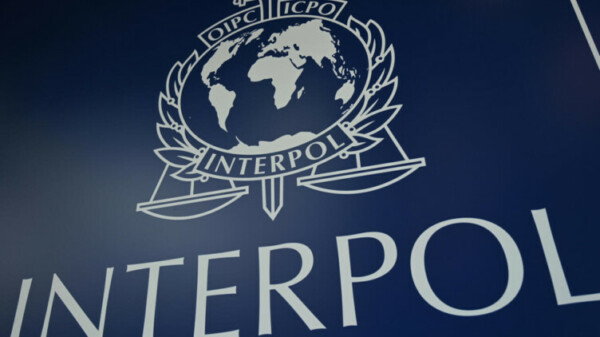 INTERPOL Financial Fraud Report: The Global Threat Expands Boosted By ...