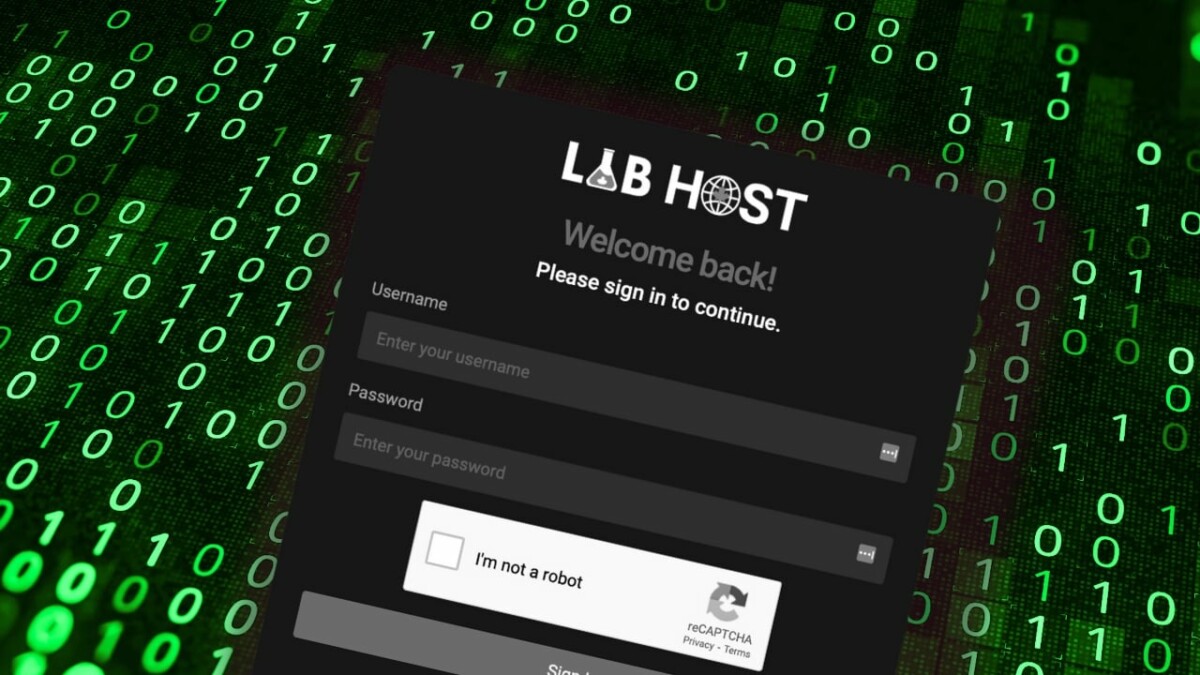 Being A Victim - Labeling Theory & What It Means For Victims Of Scams ...