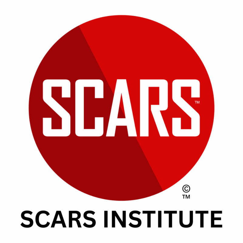 Boundaries Standards Expectations and Rules